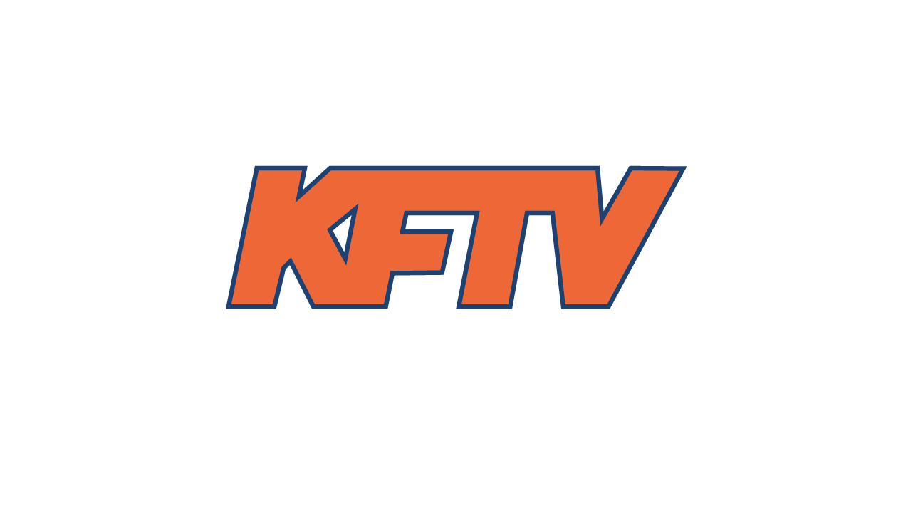 KFTV Watch Party Tickets – Knicks Fan TV