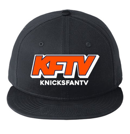 KnicksFanTv – Knicks Fan TV